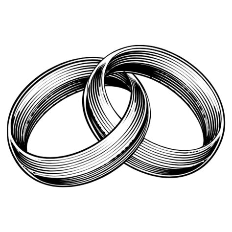 What Is It Called When You Have Sex Before Marriage