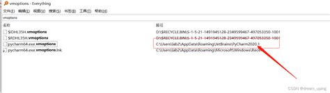打开PyCharm 弹窗failed to create jvm jvm path pycharm failed to create