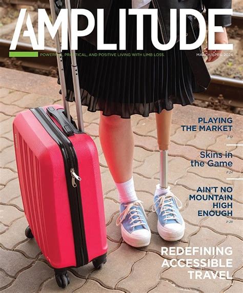 Amplitude Media Group On Linkedin Llldam Livingwithamplitude