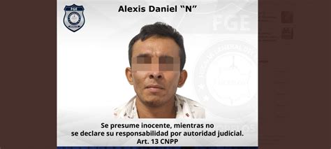 Vinculan A Proceso A Un Presunto Secuestrador