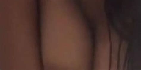 Katiana Kay Nude Topless Big Boobs Onlyfans Video
