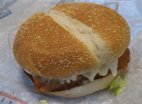 Jnc Burger Malaysia Menu And Prices Updated 2024 Mly Menu
