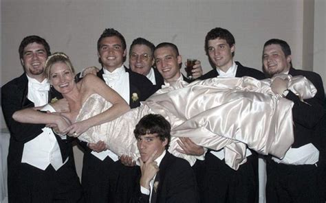 Sibling Wedding Photos Wedding Photos Wedding Siblings