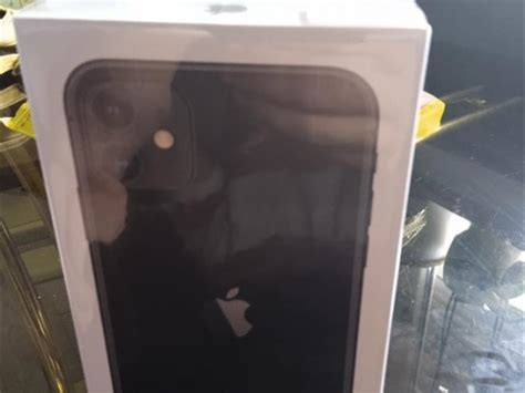 Iphone Gb Novo Mobiteli I Telefoni Burza Oglasi
