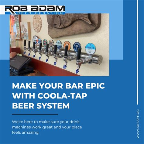 Rob Adam On Linkedin Robadamrefrigeration Sydney