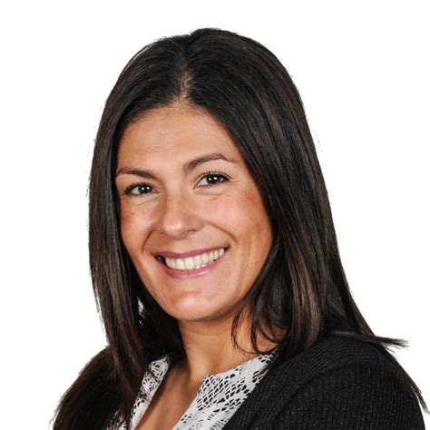 Carla Cabanas Franchising Ideal