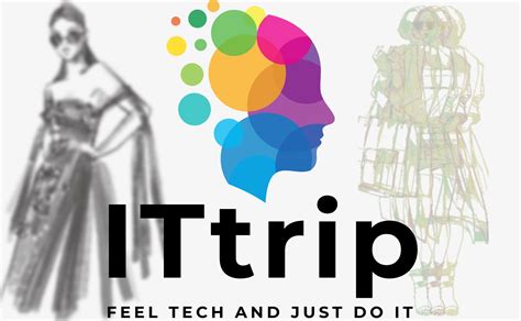 Sqlでnull値を含むレコードを削除する方法 It Trip