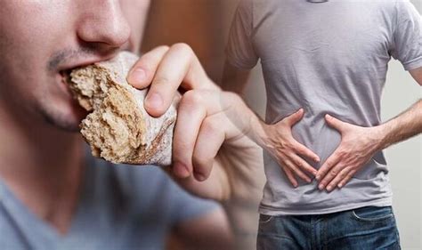 Eating Potato Bread Once A Day Could Slash ‘bad Cholesterol In 4 Weeks