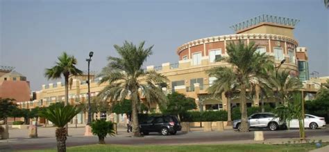 10 Reasons Why Jubail Is The Best City In Saudi Arabia Inside Saudi