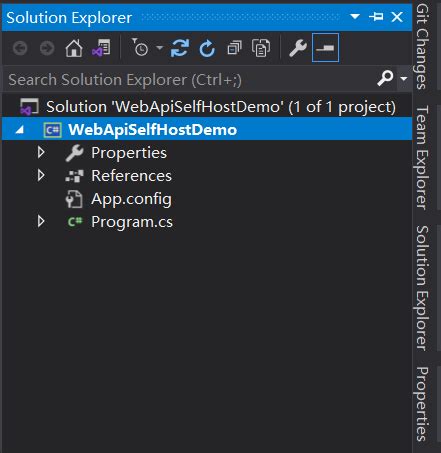 Asp Net Webapi Net