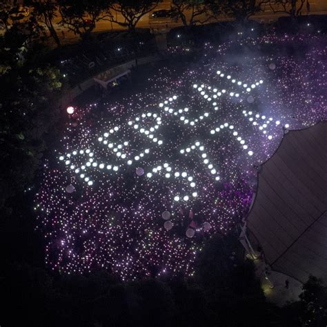 Singapore Activists Appeal Court Ruling On Gay Sex Ban South China