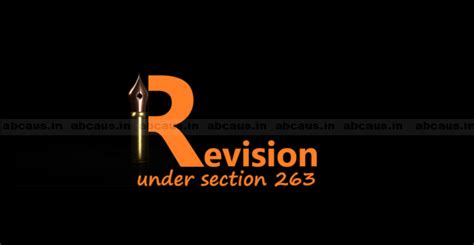 Best Judgement Assessment U S 144 Cannot Be Held To Be Erroneous U S 263