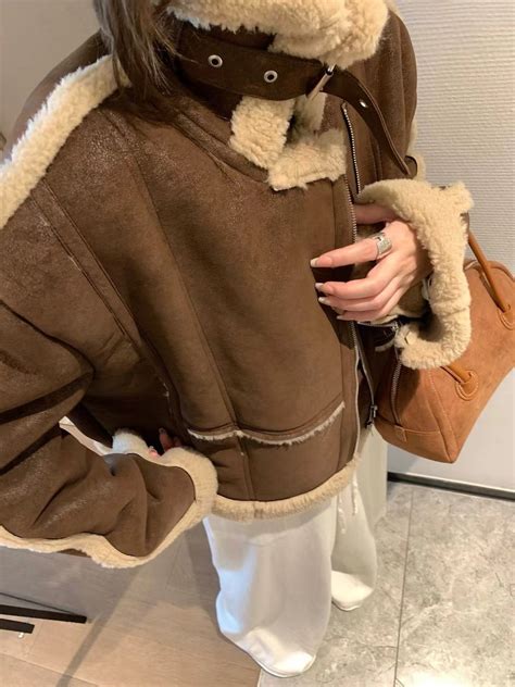 New 新品 Mansa Studio