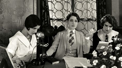 The Waning Sex 1926 Mubi