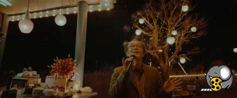 فیلم رژه ارواح دوبله فارسی ۲۰۲۴ فیلو