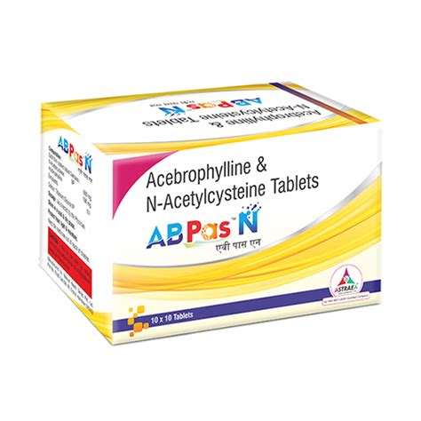 Health And Living Health Living Health