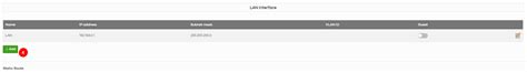 Scr How To Vlan On Scr Device On Nebula — Zyxel Community