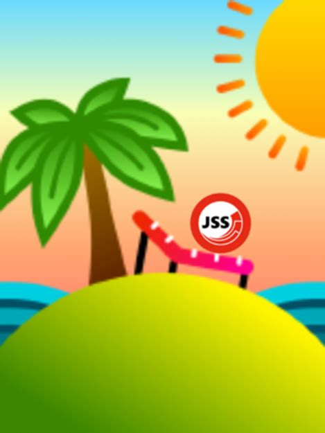 Tanstack Implementation In Sitecore Jss — Series 1 By Vignesh