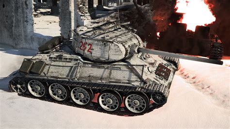 War Thunder Military Vehicles Army Vehicles