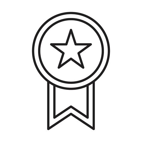 Pass Icon Design 45854060 Vector Art At Vecteezy