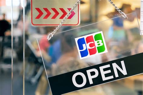 クレジットカード「年会費無料」顧客満足度ランキングで1位はjcb、それ以外のクレジットカード会社も紹介！ クレジットカード「最強の組み合わせ