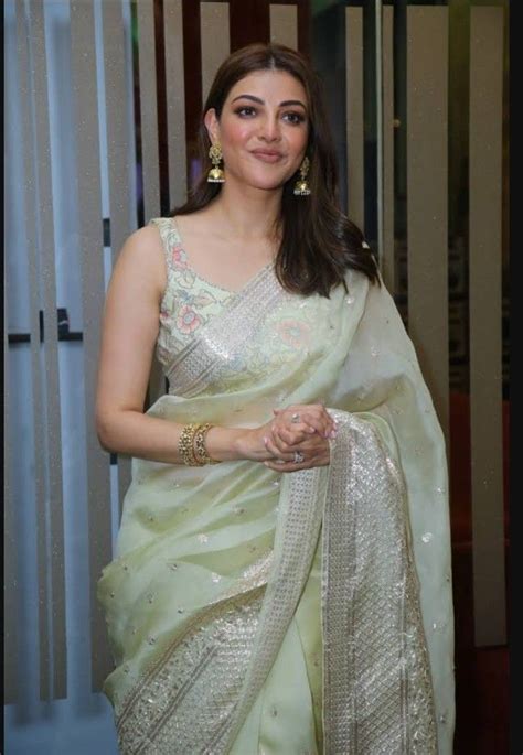 Celebs At Dada Saheb Phalke Awards 2021 Gallery Set 5 Artofit