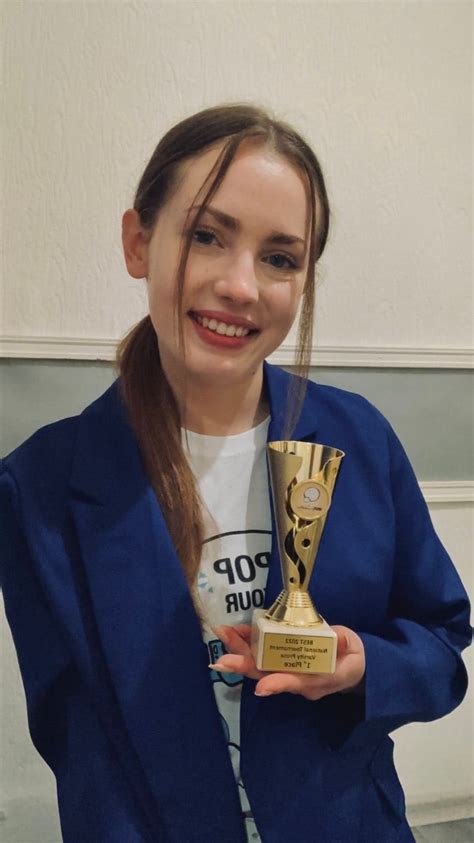 Гергана Езикова гимназия Пейо Яворов гр Силистра