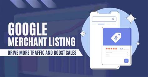 15 Advanced On Page SEO Checklists For 2024 Updated