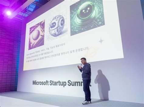 스타트업 단신 정육각 에이블리코퍼레이션 어떤사람들 채널코퍼레이션 놈놈놈 플래텀