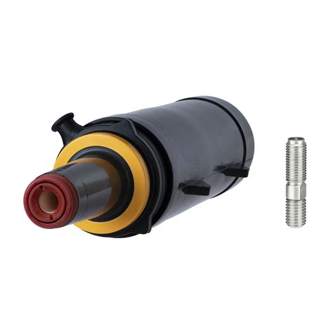 What Is Bushing Adapter At Guadalupe Carol Blog