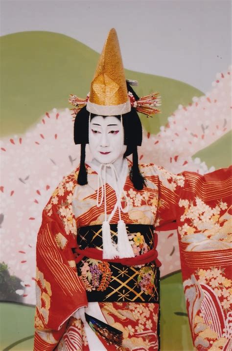 中村扇雀の公式ブログ 中村扇雀 Nakamura Senjaku