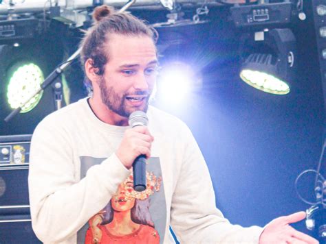 Wie Ein Uhrwerk Mixtape Clockwork