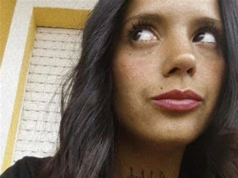 Giro En El Caso Daiana Abregú Un Nuevo Informe Determinó Que Se Habría