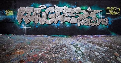 “refugees Welcome Scrolller