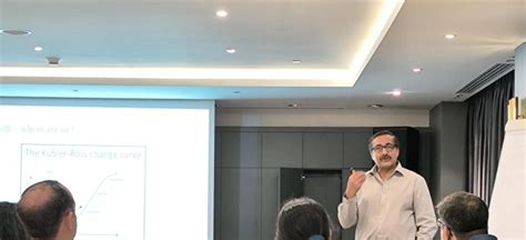 Onecambridge Leadership Strategy Simran Kalra