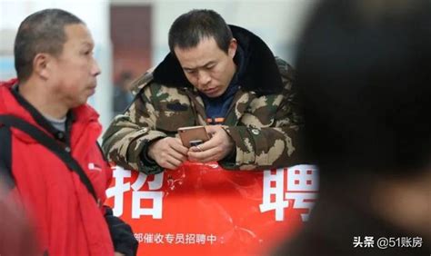 社保入稅，企業聘用這5類人可合規降低用人成本 每日頭條