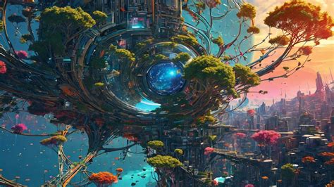 C20 Comparisons The Spaceship Operator And Expression Rewriting A