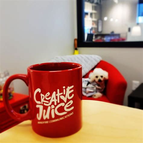 Amy Behning On Linkedin Inspiration Creative Unleashed