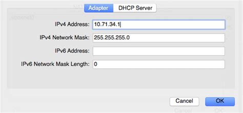 xamarin android player opengl server is unreachable stack overflow