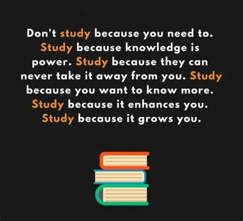 Suhail Mehraj On Linkedin Learning