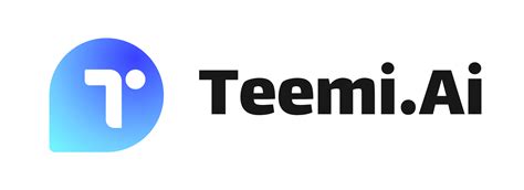 Teemi Ai Privacy Payments