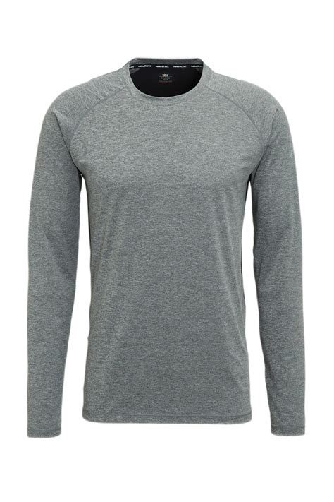 Hardloopkleding Voor Heren Online Kopen Wehkamp