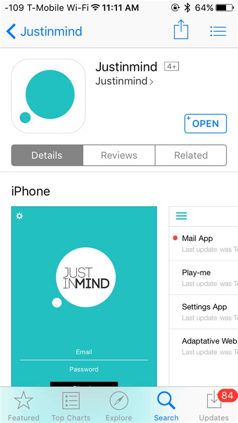 Prototyping A Drag And Drop Quiz For Touch Mobile Phone Justinmind Qanda