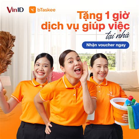 Vinid Dọn Nhà Mùa Hè Chẳng Lo Nắng Nóng 🌤️🌤️ 📣 Đừng âu