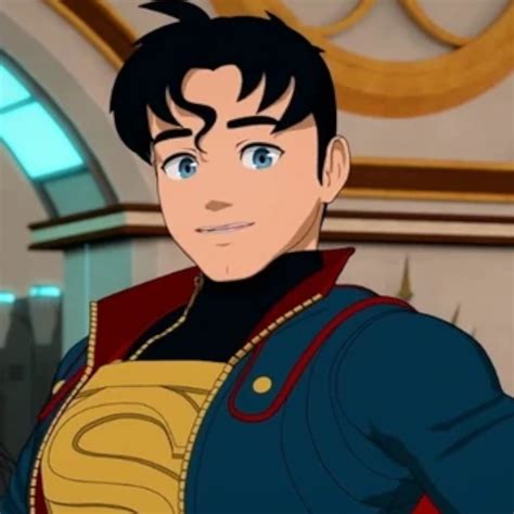 Superman Asias Crossover Adventures Wiki Fandom