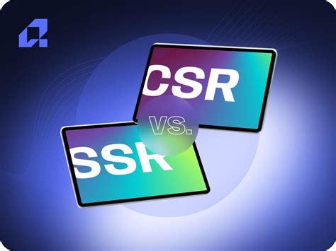 Renderowanie Client vs Server Co Wybrać iMakeable