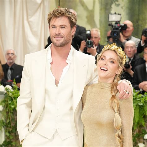 Gwyneth Paltrow Goes Topless At Her Montecito Homes Poolside In Sexy Snap Hello