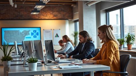 How Odoo Revolutionises Business Growth Through Voice Marketing
