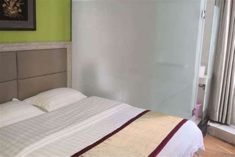 云海宾馆预订价格 联系电话位置地址携程酒店