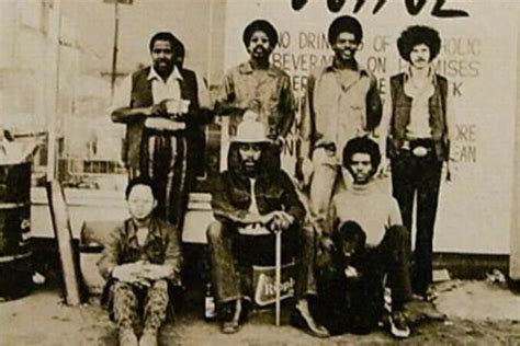 Morris Bb Dickerson War Bassist And Co Founder Dies At 71